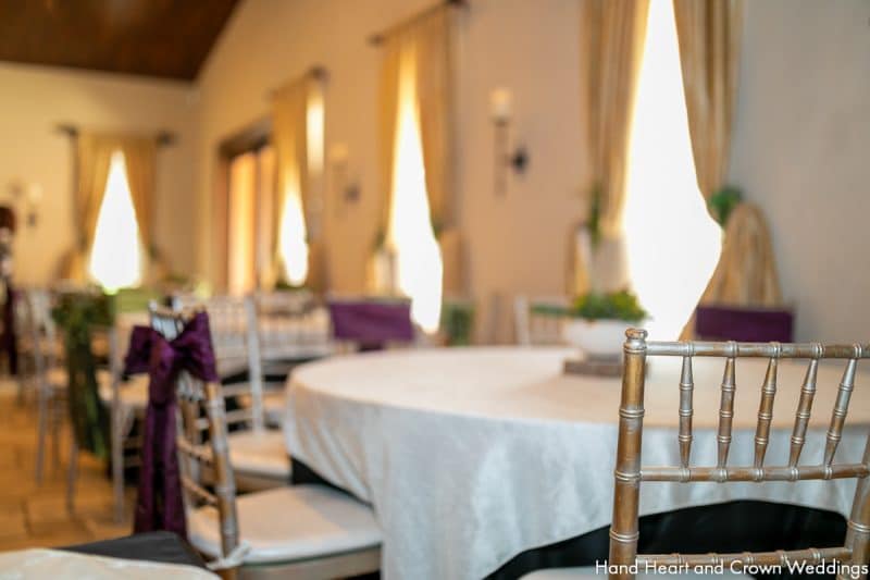 Veranda Room Gallery – Austin Outdoor Weddings at Veranda Room, Fang ...